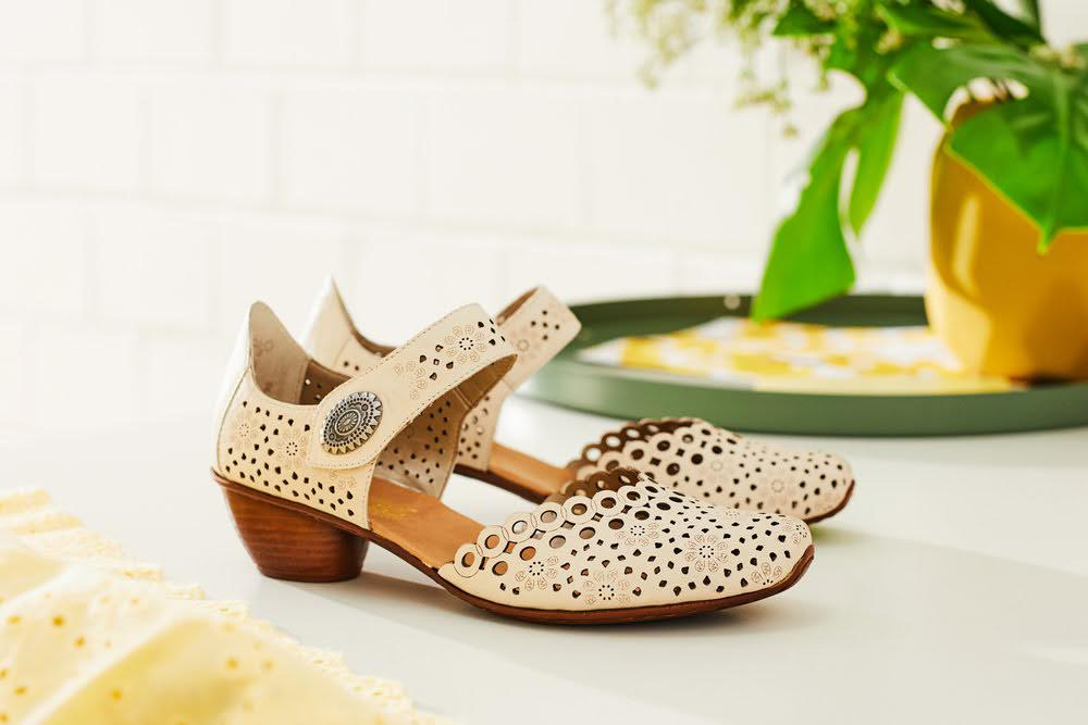 Cooroy Shoes and Accessories – Premier Shoe Store for Ladies in Cooroy ... Cooroy Shoes and Accessories – Premier Shoe Store for Ladies in Cooroy ...