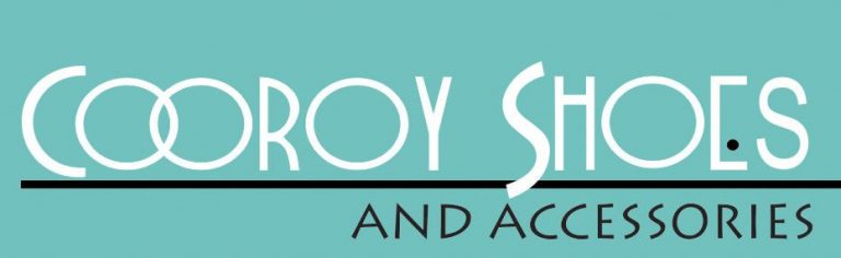 Cooroy Shoes and Accessories – Premier Shoe Store for Ladies in Cooroy ...